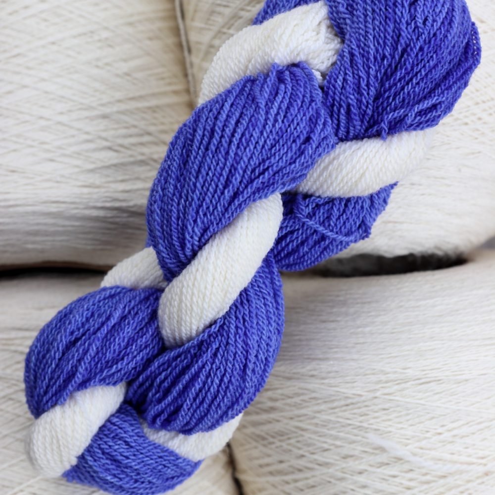 Shop - Subito Farm Designs